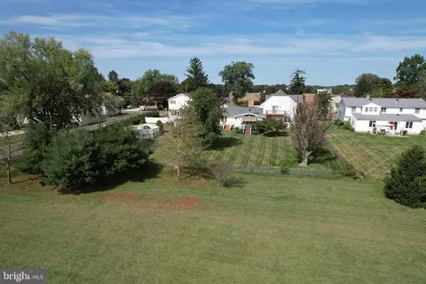 24854 E Main St, Columbus, NJ 08022 | 88 Photos - Movoto
