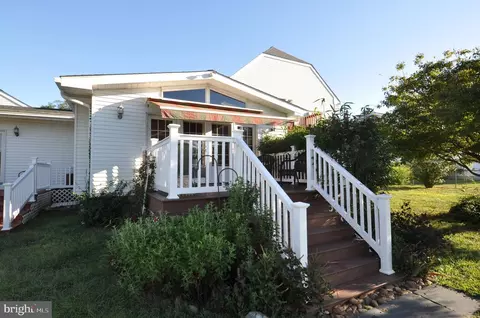 24854 E Main St, Columbus, NJ 08022 | 88 Photos - Movoto