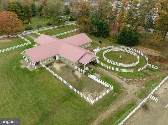 Jobstown, NJ Real Estate & Homes For Sale - Movoto