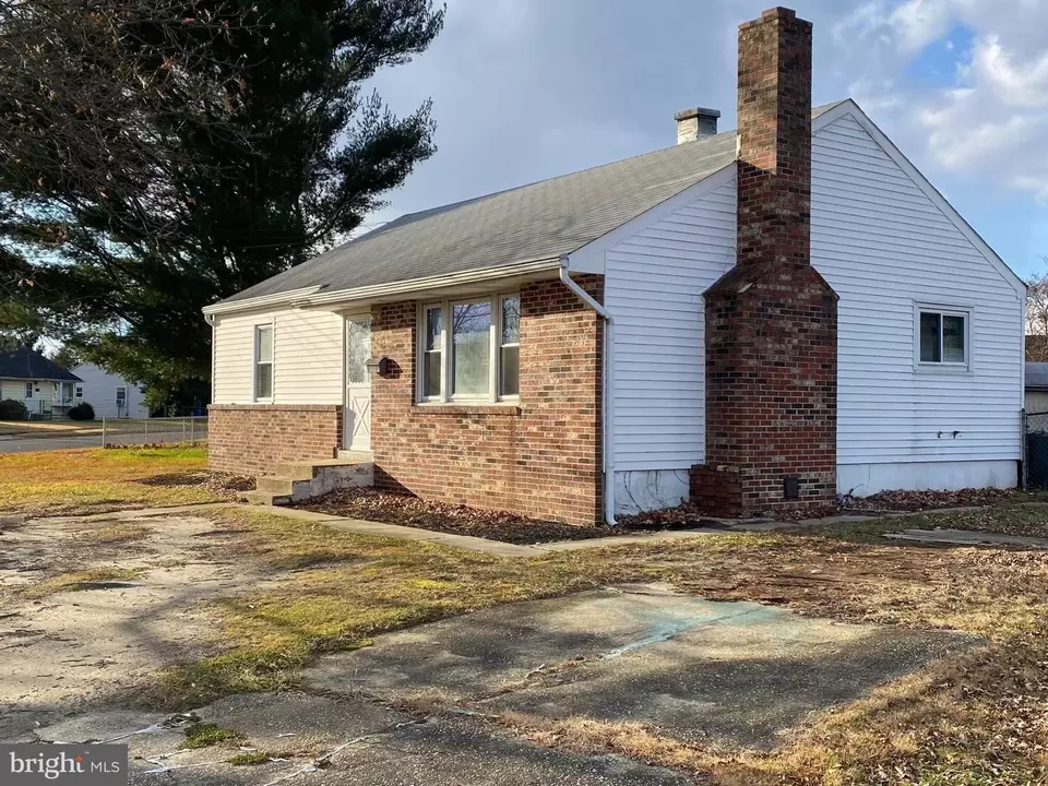 9 Sheldon Rd, Pemberton, NJ 08068 | 4 Photos - Movoto