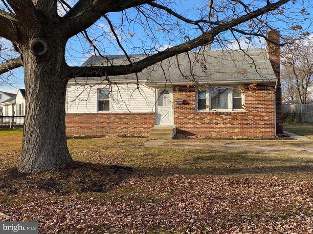 9 Sheldon Rd, Pemberton, NJ 08068 | 4 Photos - Movoto