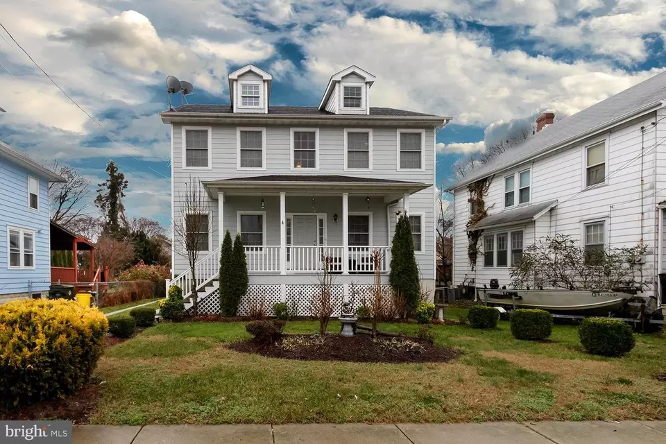 110 Juniper St, Burlington, NJ 08016 | 38 Photos - Movoto