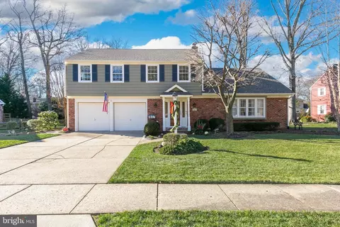 35 Delran Homes For Sale & Delran, NJ Real Estate - Movoto