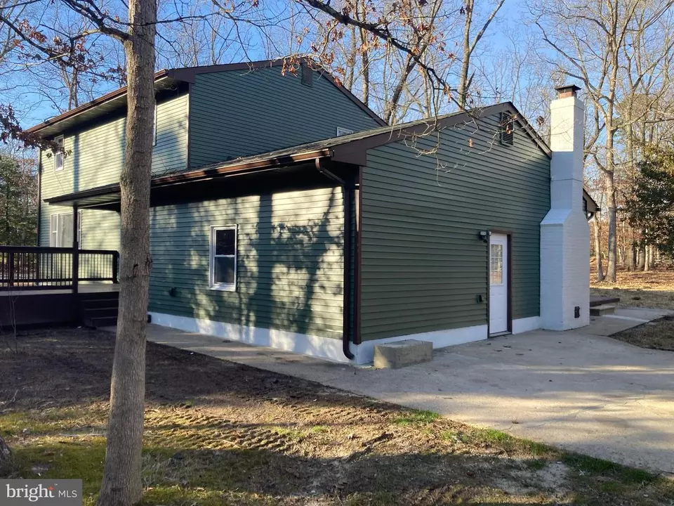 218 Sooy Place Rd, Tabernacle, NJ 08088 | 13 Photos - Movoto