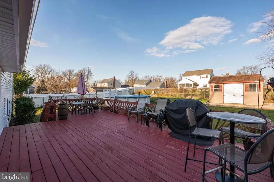 276 Southview Dr, Delran, NJ 08075 | 30 Photos - Movoto