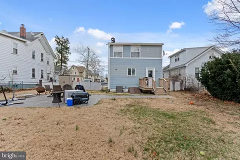 261 Hooker St, Riverside, NJ 08075 | 24 Photos - Movoto