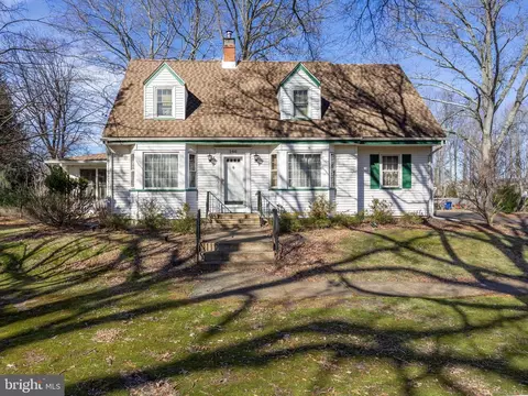 9 Sheppards Ln, Mount Laurel, NJ 08054 - Movoto