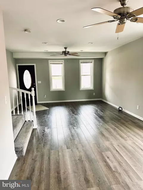 100 Norman Ave, Roebling, NJ 08554 | 28 Photos - Movoto