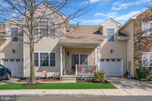 13 Charles Cir, Riverside, NJ 08075 - Movoto