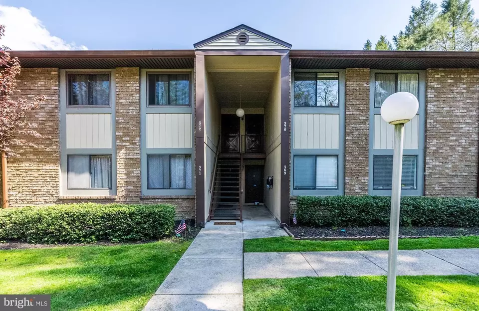 115 E Kings Hwy UNIT MAPLE, Maple Shade, NJ 08052 | 8 Photos - Movoto