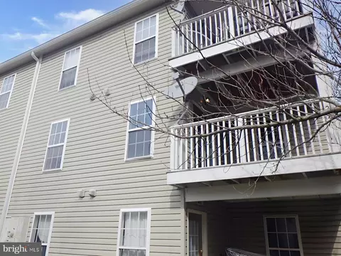 39 Delran Homes For Sale & Delran, NJ Real Estate - Movoto