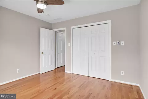 435 Windrow Clusters Dr, Moorestown, NJ 08057 | 39 Photos - Movoto