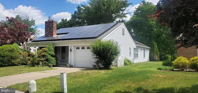 30 Dunstable Rd, Southampton, NJ 08088 | 30 Photos - Movoto