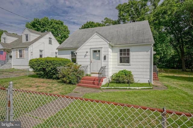 431 E Park Ave, Maple Shade, NJ 08052 | 26 Photos - Movoto