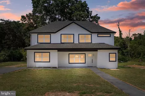 35 Delran Homes For Sale & Delran, NJ Real Estate - Movoto