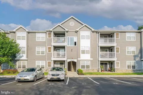 35 Delran Homes For Sale & Delran, NJ Real Estate - Movoto