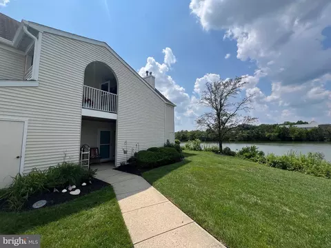 1504 B Steeplebush Ter, Mount Laurel, NJ 08054 | 22 Photos - Movoto