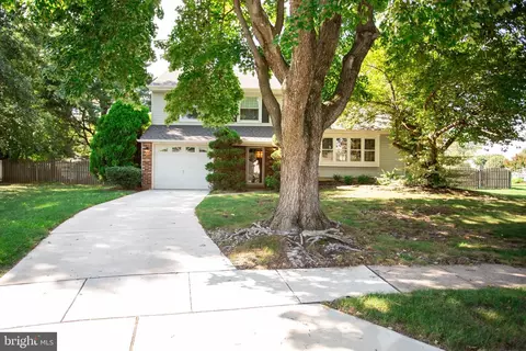 35 Delran Homes For Sale & Delran, NJ Real Estate - Movoto