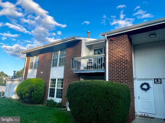 275 Green St #4B6, Edgewater Park, NJ 08010 | 11 Photos - Movoto