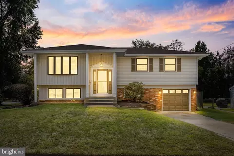 35 Delran Homes For Sale & Delran, NJ Real Estate - Movoto