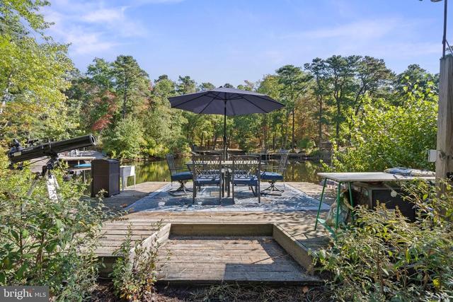 187 Peshekee Trl, Medford Lakes, NJ 08055 | 41 Photos - Movoto