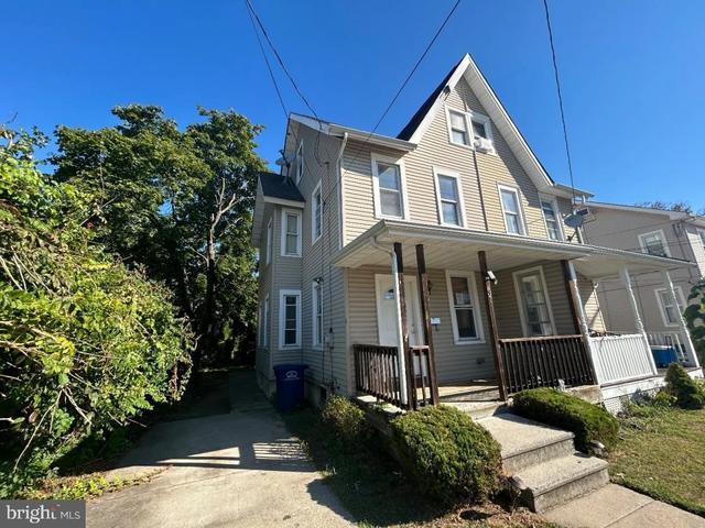 37 Polk St, Riverside, NJ 08075 | 1 photo - Movoto