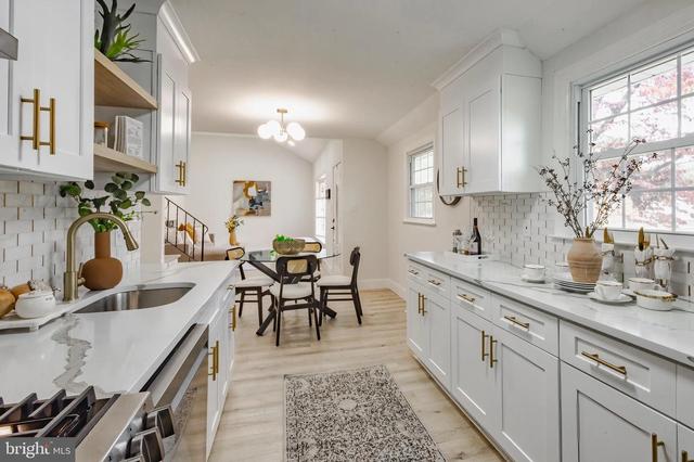 35 Delran Homes For Sale & Delran, NJ Real Estate - Movoto