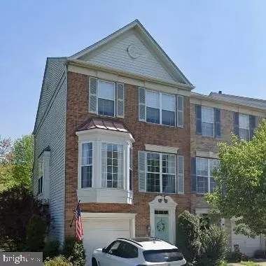 38 Delran Homes For Sale & Delran, NJ Real Estate - Movoto