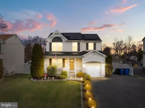 825 N Forklanding Rd, Maple Shade, NJ 08052 | 45 Photos - Movoto