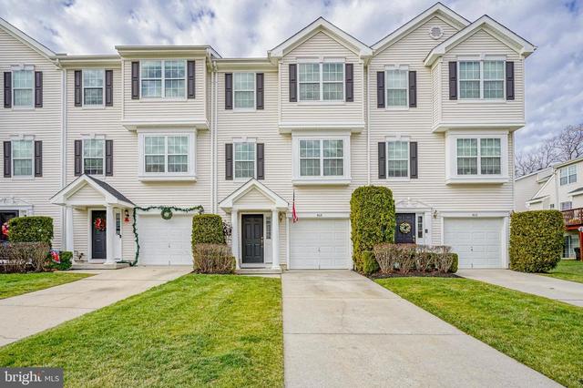 25 Delran Homes For Sale & Delran, NJ Real Estate - Movoto