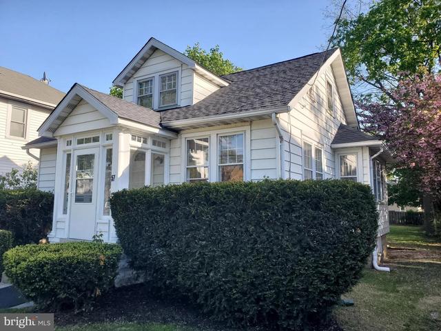 Jobstown, NJ Homes with Price Reduction For Sale - Movoto