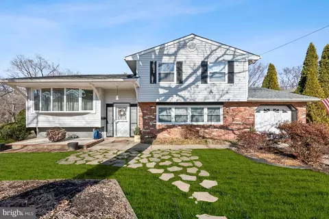 33 Delran Homes For Sale & Delran, NJ Real Estate - Movoto