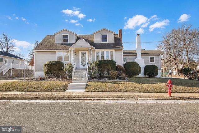 78 S Poplar Ave, Maple Shade, NJ 08052 | MLS# NJBL2080714 | 24 Photos ...