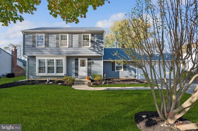 40 Delran Homes For Sale & Delran, NJ Real Estate - Movoto