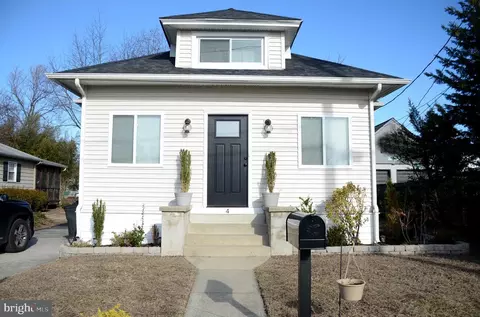 38 Delran Homes For Sale & Delran, NJ Real Estate - Movoto