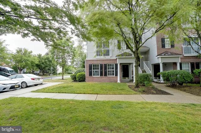 302 Lisa Way, Cinnaminson, NJ 08077 - Movoto