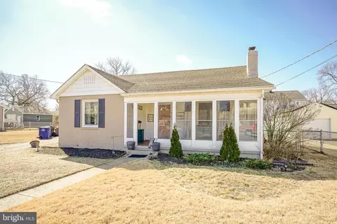 40 Delran Homes For Sale & Delran, NJ Real Estate - Movoto