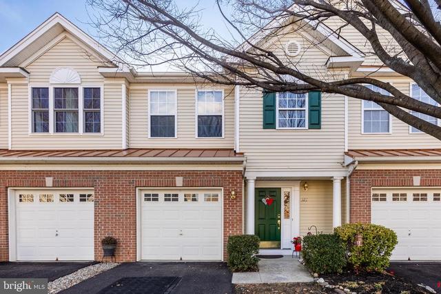 323 Lisa Way, Cinnaminson, NJ 08077 | MLS# NJBL2080598 | 32 Photos - Movoto