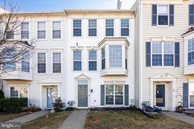 44 Delran Homes For Sale & Delran, NJ Real Estate - Movoto