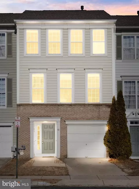 38 Delran Homes For Sale & Delran, NJ Real Estate - Movoto