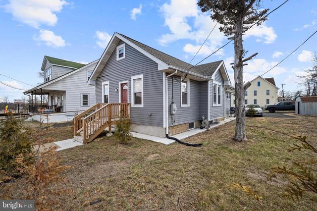 38 Delran Homes For Sale & Delran, NJ Real Estate - Movoto