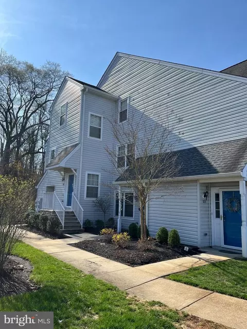 1,632 Burlington County Homes For Sale & Burlington County, NJ Real ...