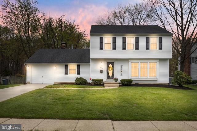 40 Delran Homes For Sale & Delran, NJ Real Estate - Movoto