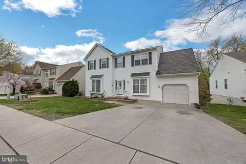 40 Delran Homes For Sale & Delran, NJ Real Estate - Movoto