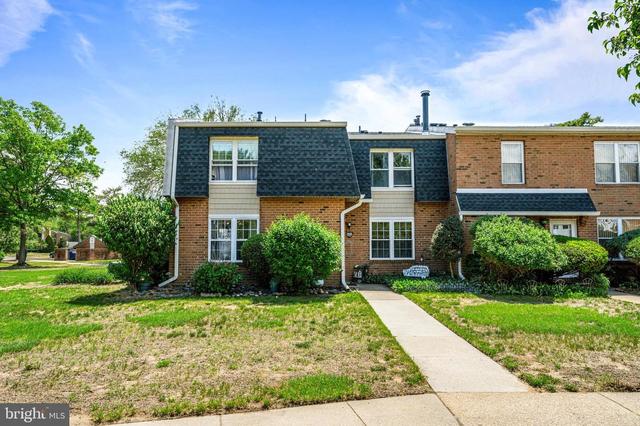 2054 Harbour Dr, Palmyra, NJ 08065 | MLS# NJBL2087366 | 36 Photos - Movoto