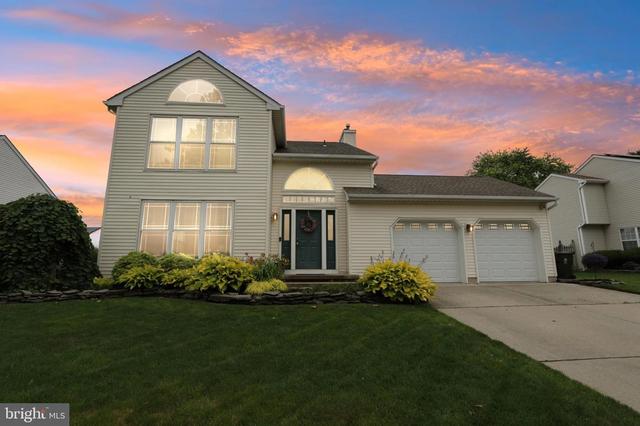 84 Jennifer Ln, Burlington, NJ 08016 | 77 Photos - Movoto