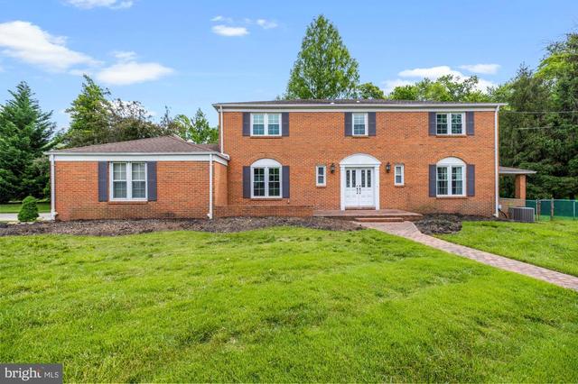 1 Carriage Way, Cinnaminson, NJ 08077 | MLS# NJBL2087972 | 55 Photos ...