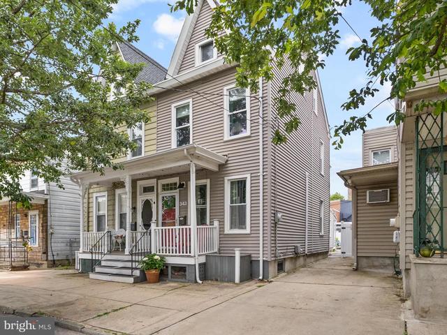 343 Prince St, Bordentown, NJ 08505 | 37 Photos - Movoto