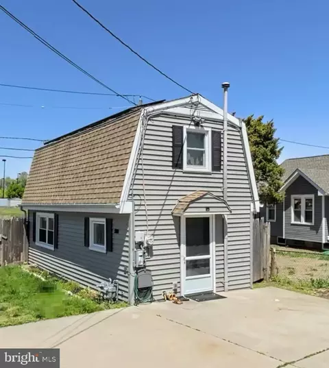 37 Delran Homes For Sale & Delran, NJ Real Estate - Movoto