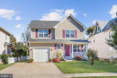 67 Riverside Homes for Sale - Riverside NJ Real Estate - Movoto